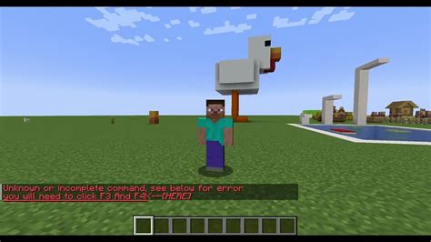 Image result for Switch Game Modes in Minecraft Java