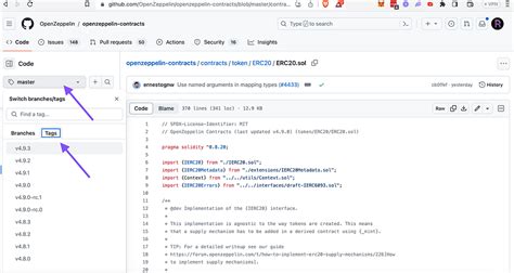 Image result for Solidity Code