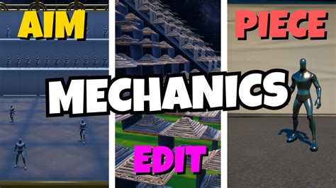 Image result for Aim Edit Piece Control Map Code