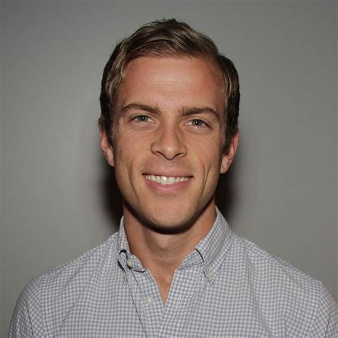 Image result for TaskUs CEO