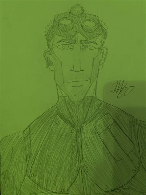 Image result for Splinter Cell 1