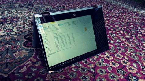 Image result for Add File Explorer to Taskbar
