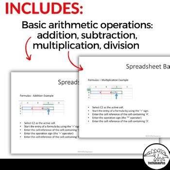 Image result for Computer Tech Acdmy Excel