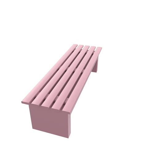 Image result for Bench Transparent Background