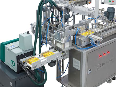 Image result for Fully Automatic Boxing Machine