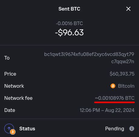 Image result for Coinbase Withdrawal Fees