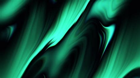 Image result for Labubu VJ Loop