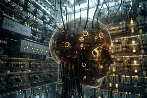 Image result for Cognitive Process Automation