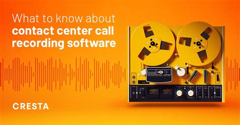 Image result for Call Center Screen Recording Software