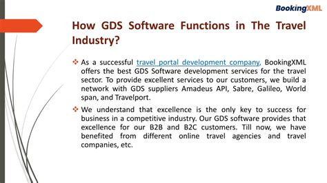 Image result for GDS Software