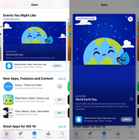 Image result for iOS App Marketing