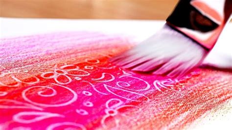 Image result for How to Practice Drawing