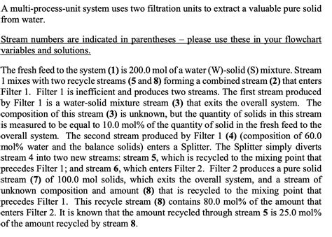 Image result for In Process Unit Latter Photo