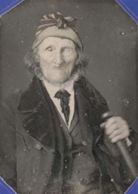 Image result for First Man Born