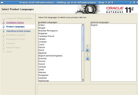 Image result for Oracle Create ASM Instance Manually