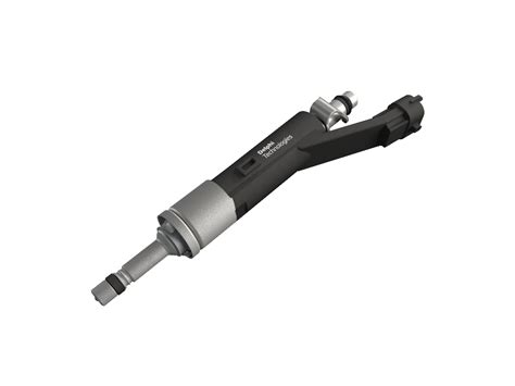 Image result for Fuel Injection System in GDI Engine