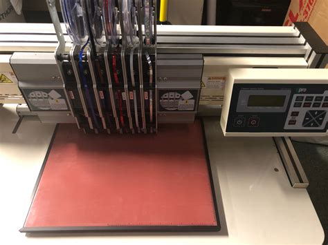 Image result for Pro Spangle Multicolor Design Timing