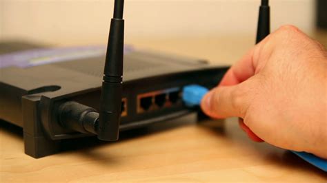Image result for Installing Router