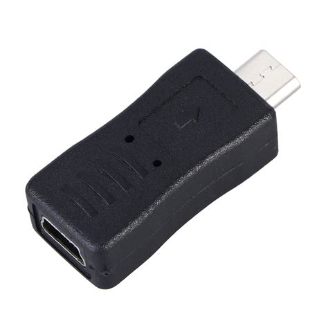 Image result for Smartphone Insert Computer USB
