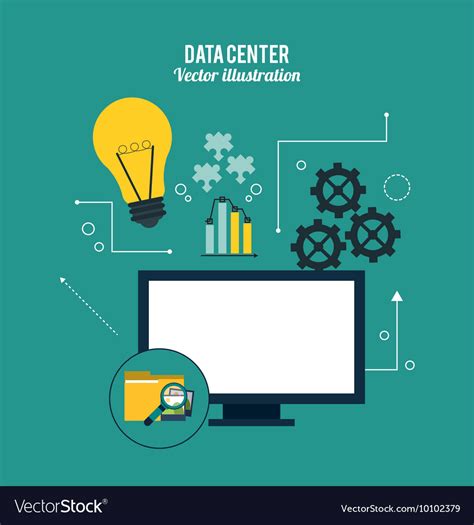 Image result for Computer Center Graph Design