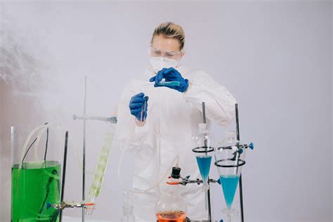 Image result for Looking through Microscope