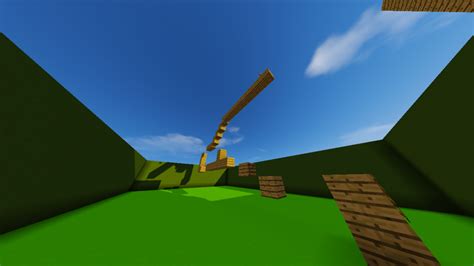 Image result for Unspeakable Minecraft Stranded in Order