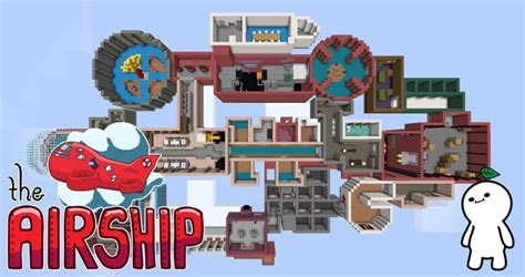 Image result for Minecraft Java Among Us Map