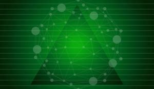 Image result for Visual Positioning Service