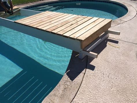 Image result for Pool Deck Edge Router