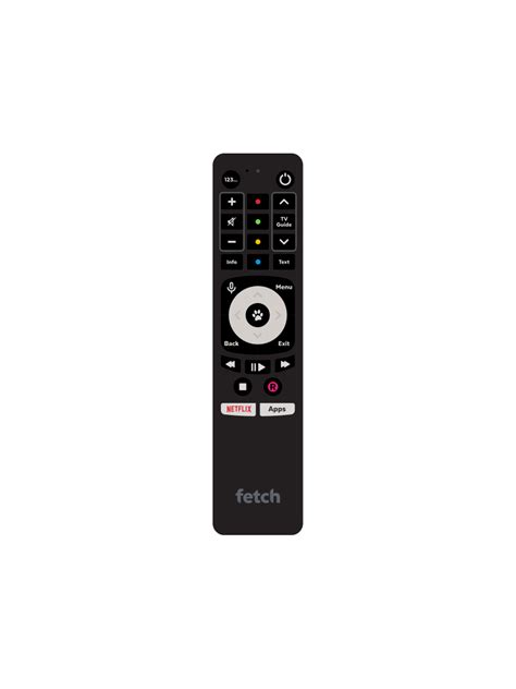 Image result for Fetch Remote Control Stop Titkes