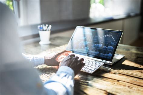 Image result for Digital Data Technology Framework