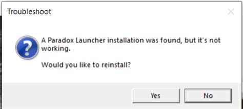 Image result for Hoi4 Launcher Not Loading