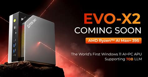 Image result for Printer Gmktec Problem