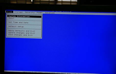 Image result for HP Task Bar
