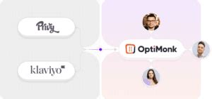 Image result for Sticky Bar Example