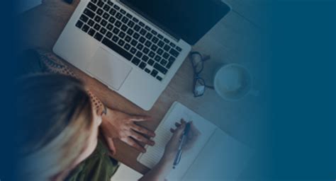 Image result for Computer Forensics Certification Programs