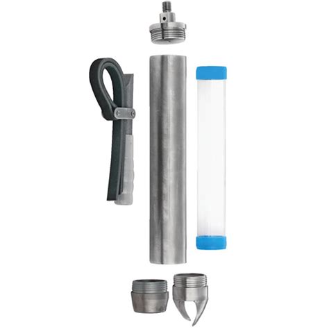 Image result for En Core Sampler