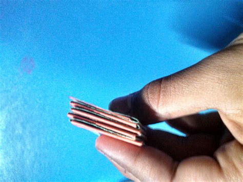 Image result for Paper Puncher Spring