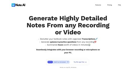 Image result for TeamSAI Note