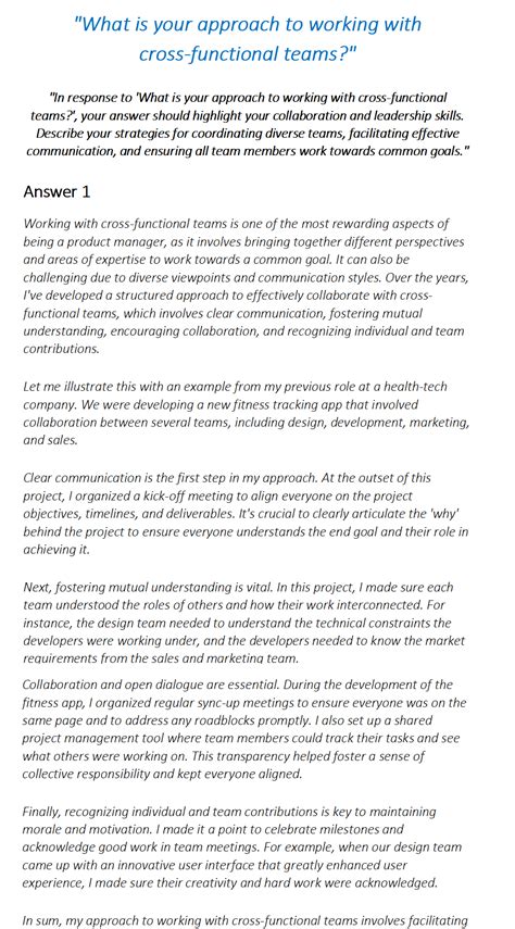 Image result for Civil Service Interview Questions and Answers