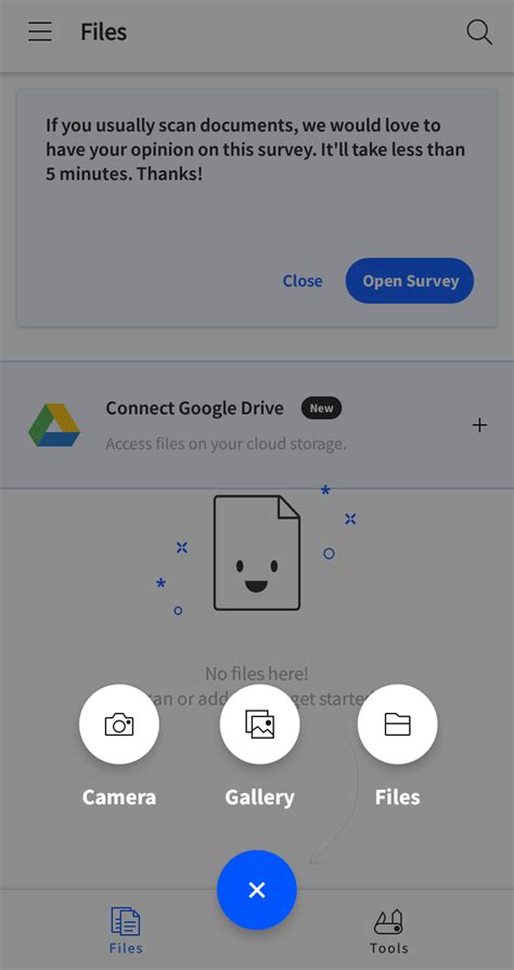 Image result for How to Convert Image to PDF Android