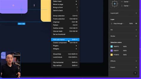 Image result for Figma Auto Layout Tips