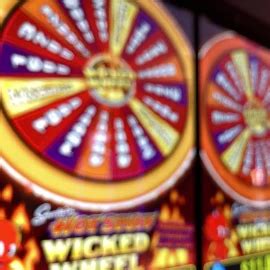 Image result for Jackpot Handpay Slots