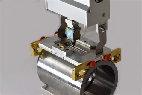 Image result for Automated Pin Machine