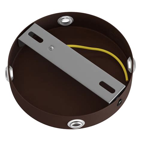 Image result for Ceiling Rose Junction Box