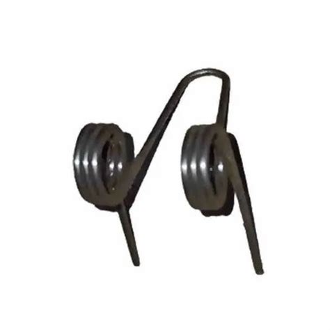 Image result for Double Helical Spring