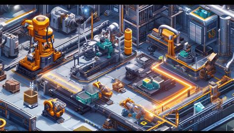 Image result for Satisfactory Process