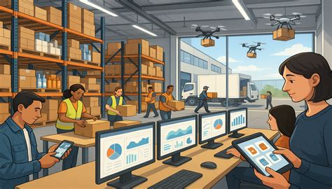 Image result for Asset Lifecycle Management Flow Chart