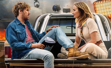 Image result for Fall Guys Musical