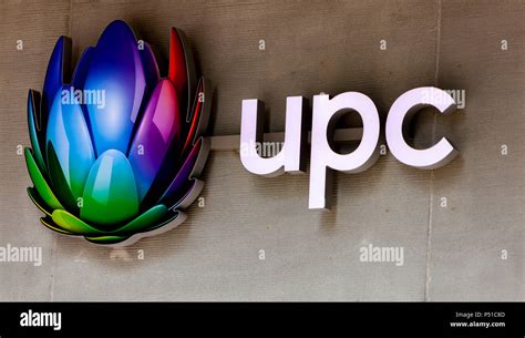 Image result for Upc Cablecom